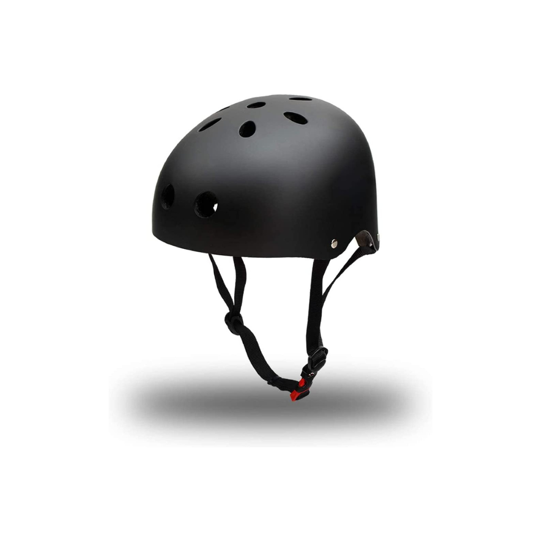 The Ultimate Guide to Choosing a Kids Helmet | AHA