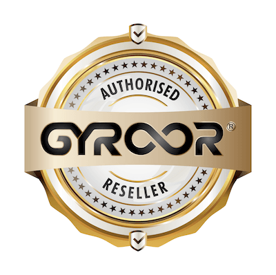 Gyroor Hoverboards & Electric Scooters: Smart Tech Innovation